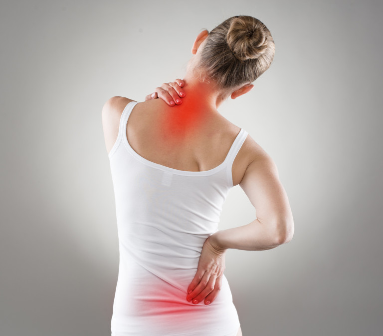 Was ist die Polymyalgia rheumatica? - Ursachen, Symptome, Behandlung » Krank.de