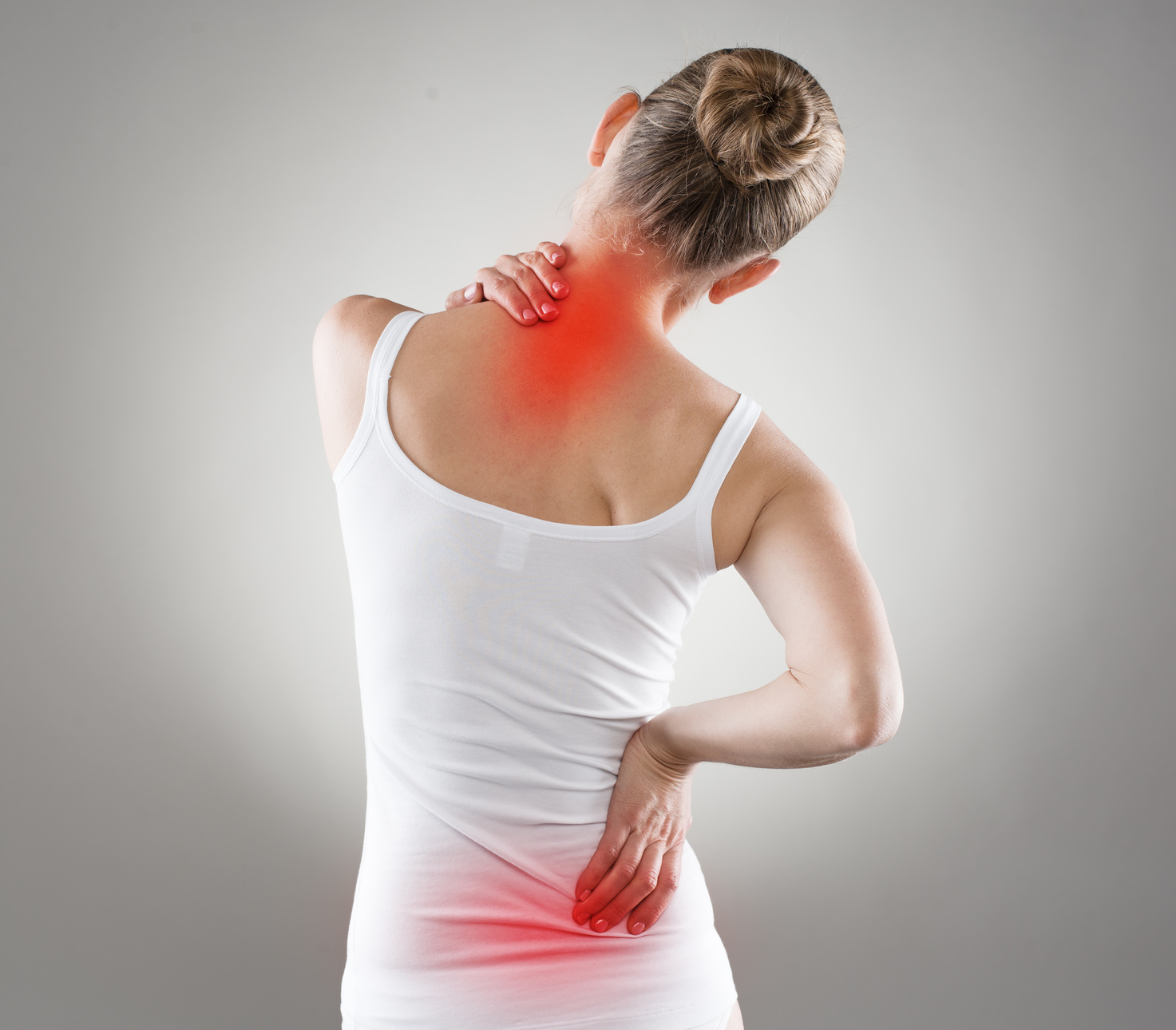 Was ist die Polymyalgia rheumatica? - Ursachen, Symptome, Behandlung ...