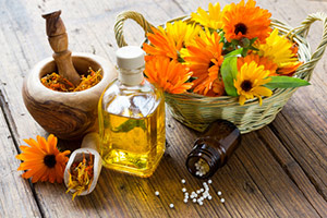 Was ist Rauchen? - Ursachen, Symptome, Behandlung » Krank.de