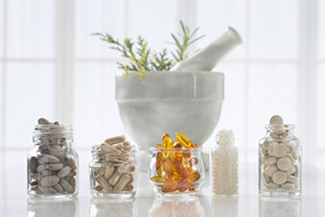 Meditonsin Medikament, Wirkstoff, Anwendung, Nebenwirkungen, Risiken ...