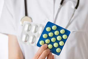 Musaril Medikament, Wirkstoff, Anwendung, Nebenwirkungen, Risiken ...