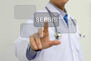 Nekrose - Ursachen, Symptome, Diagnose & Behandlung & Hausmittel » Krank.de