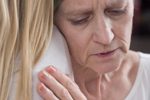 Was ist Kachexie? - Ursachen, Symptome, Behandlung » Krank.de