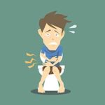 Was ist Durchfall? - Ursachen, Symptome, Behandlung » Krank.de