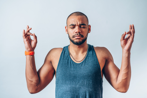 Mentaltraining Behandlung erklärt! Wirkung, Durchführung & Anwendung ...