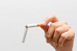 Was ist Rauchen? - Ursachen, Symptome, Behandlung » Krank.de