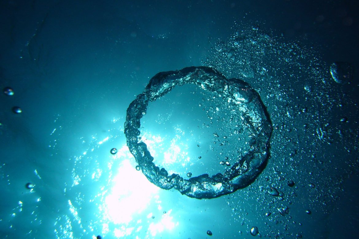 Was ist eine Hypoxie? - Ursachen, Symptome, Behandlung » Krank.de