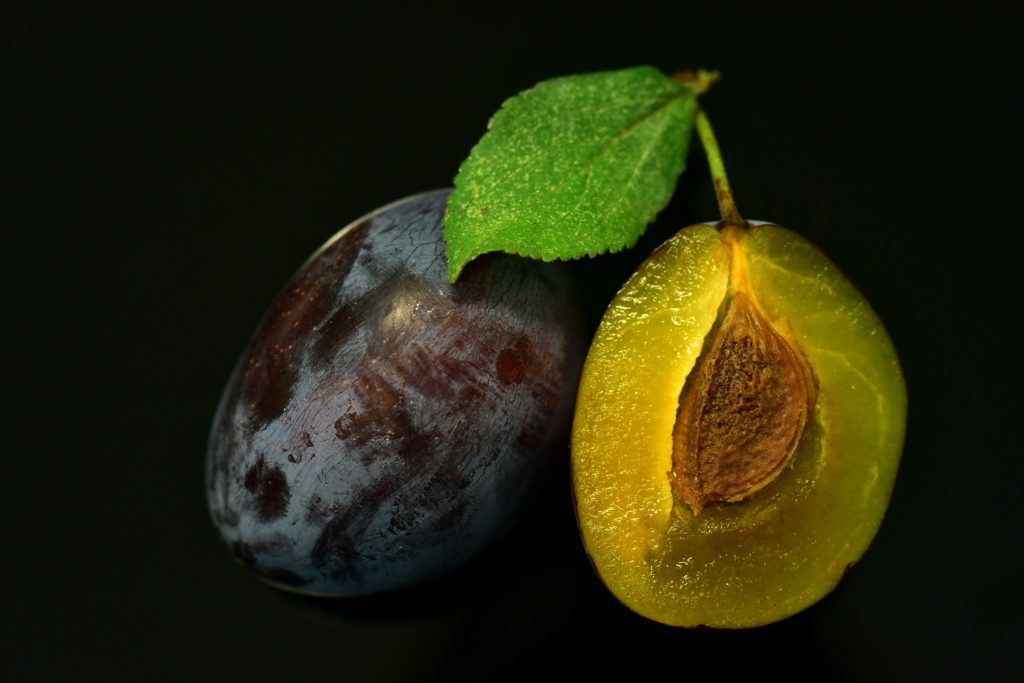 Zwetschgen - Wissenswertes, Nährwerte, Allergien & Zubereitung » Krank.de