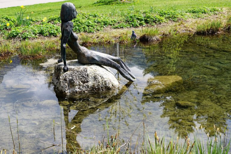 Was ist Kachexie? - Ursachen, Symptome, Behandlung » Krank.de