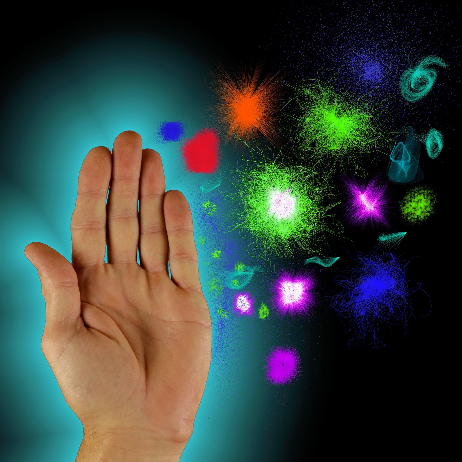 Was ist Soor (Kandidose)? - Ursachen, Symptome, Behandlung » Krank.de