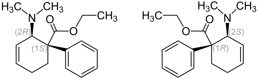 Tilidin: Wirkung, Anwendungsgebiete & Nebenwirkungen » Krank.de