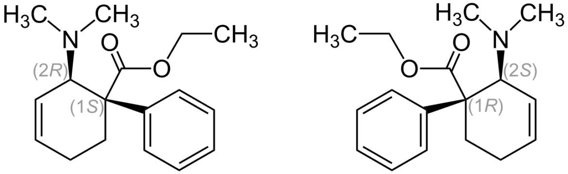 Tilidin: Wirkung, Anwendungsgebiete & Nebenwirkungen » Krank.de