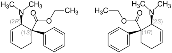 Tilidin: Wirkung, Anwendungsgebiete & Nebenwirkungen » Krank.de