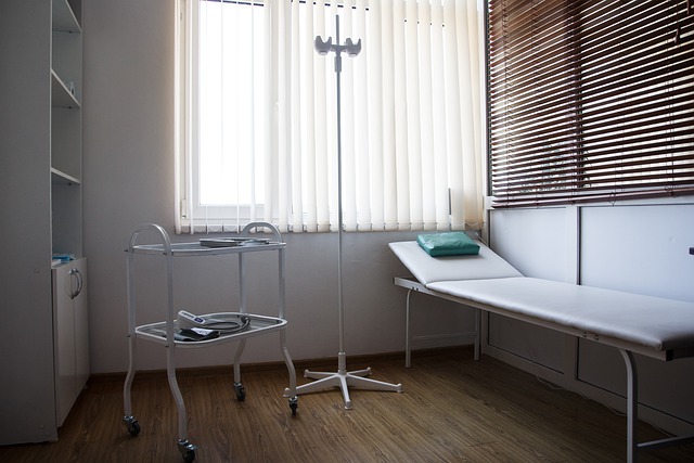 Was ist PANDAS? - Ursachen, Symptome, Behandlung » Krank.de