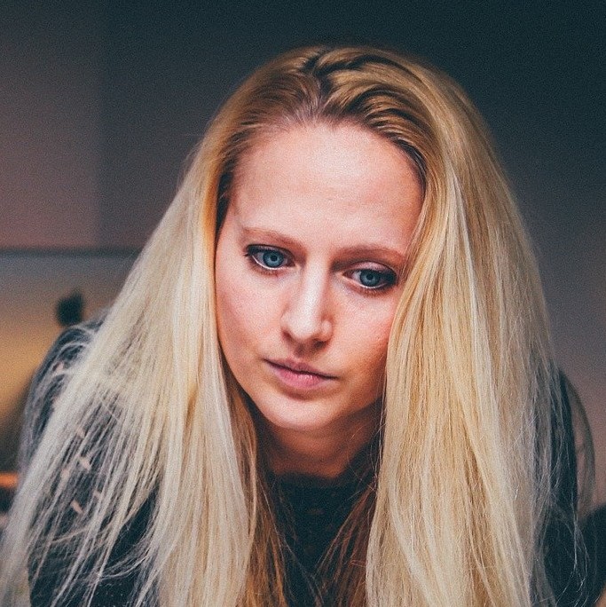 Probiola Produktcheck - Bewertung - Produkt im Test » Krank.de