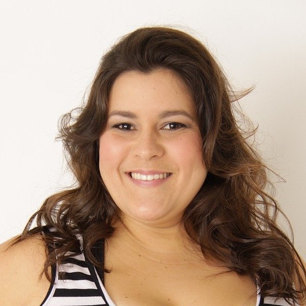 Purosalin Produktcheck - Bewertung - Produkt im Test » Krank.de