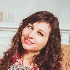 Bacto Slim Produktcheck - Bewertung - Produkt im Test » Krank.de